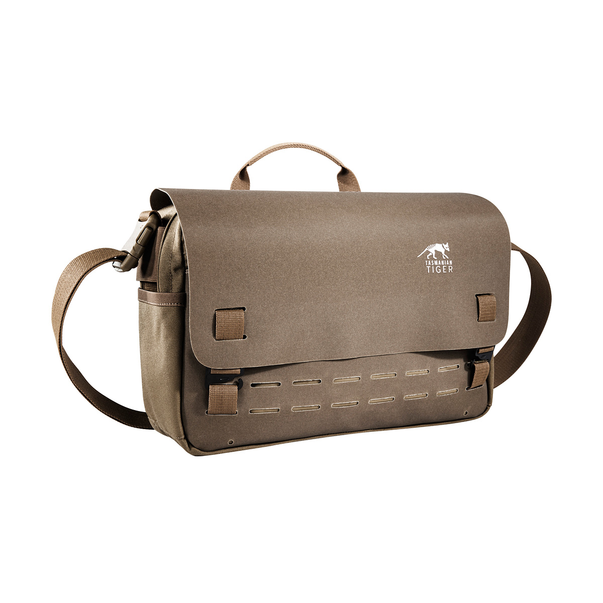 Tasmanian Tiger TT Support Bag - Umhängetasche | OutdoorPiraten.de